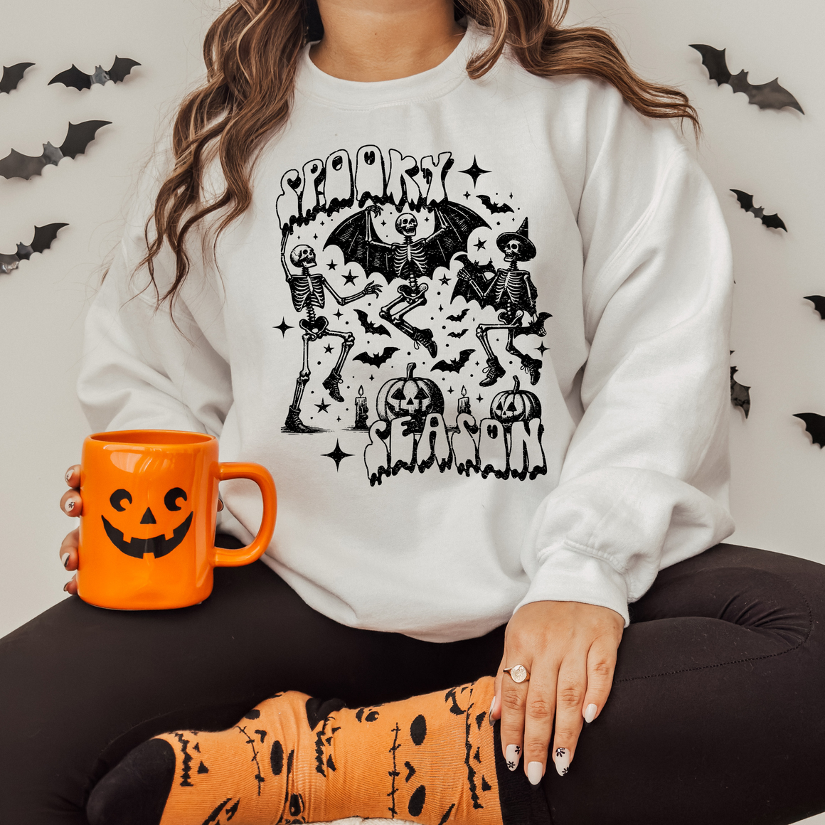 Screen Print Transfers – Lovely Transfers