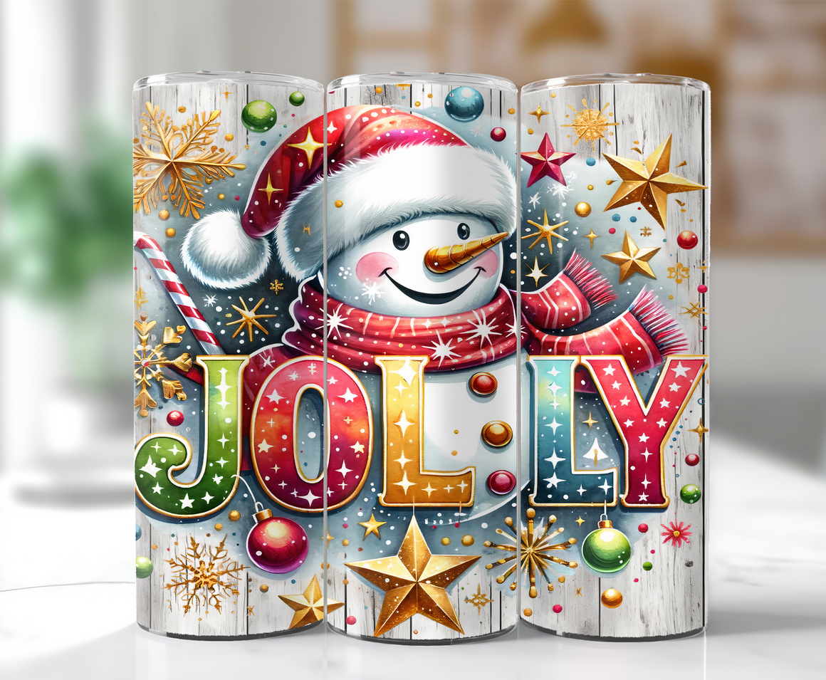 Screen Print Transfers – Lovely Transfers