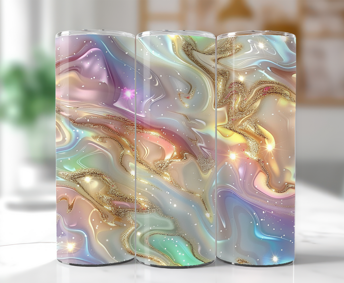 Magical- 20oz – Lovely Transfers